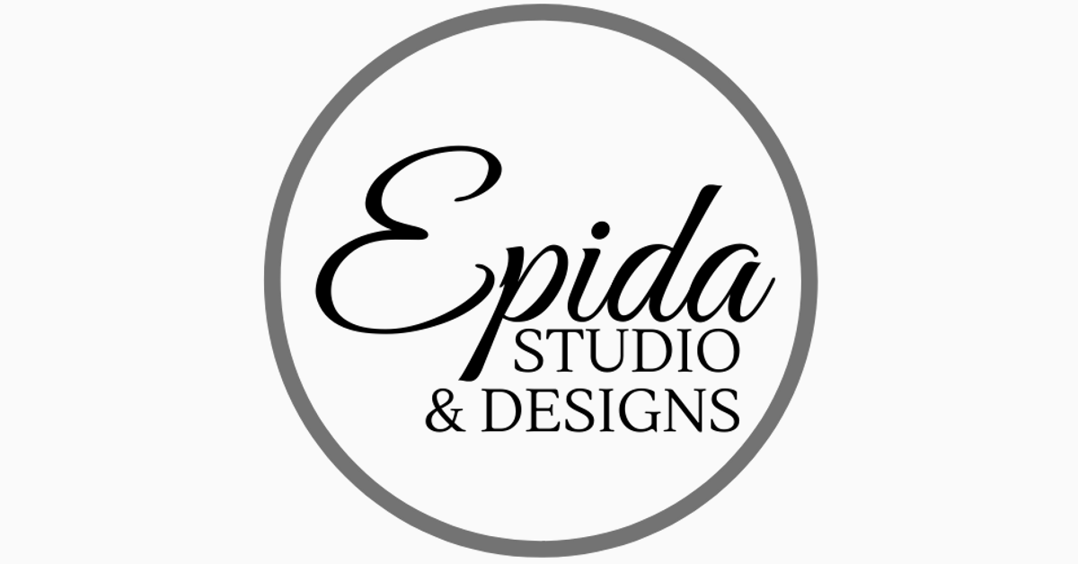 Epida Studio Shop | quilting, pojagi and embroidery patterns & classes