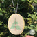 Christmas Tree Ornaments digital pattern – Epida Studio Shop